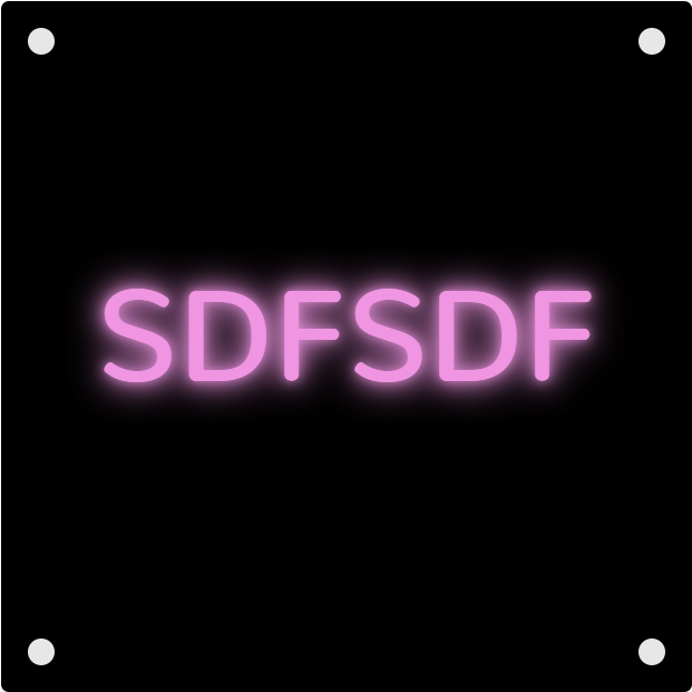 SDFSDF – YELLOWPOP