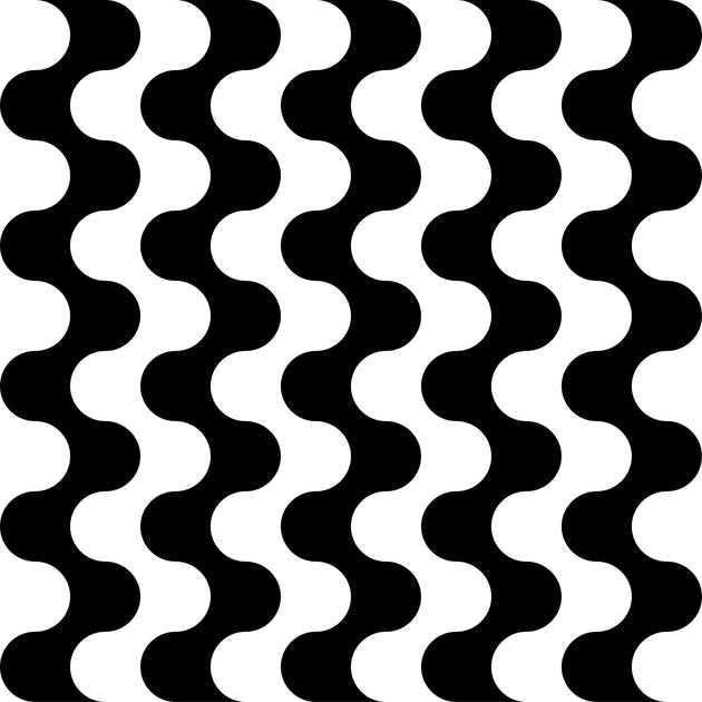 Groovy Moves Wallpaper – YELLOWPOP