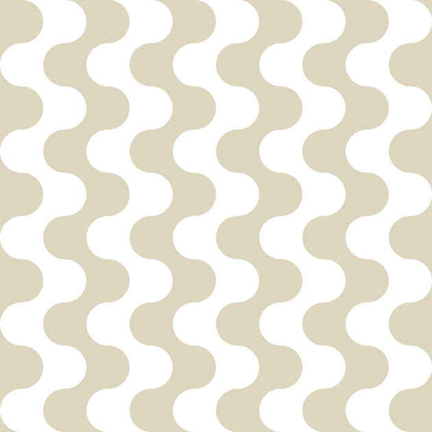 Groovy Moves Wallpaper – YELLOWPOP
